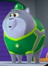 Sniff | Pupstruction Wiki | Fandom