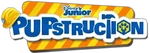Pupstruction | Pupstruction Wiki | Fandom