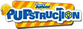 Pupstruction (TV series) | Pupstruction Wiki | Fandom