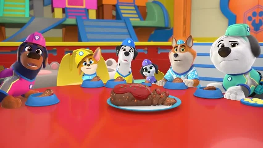 Home Stinky Home/Gallery | Pupstruction Wiki | Fandom