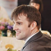 Josh Greer | Pupstruction Wiki | Fandom