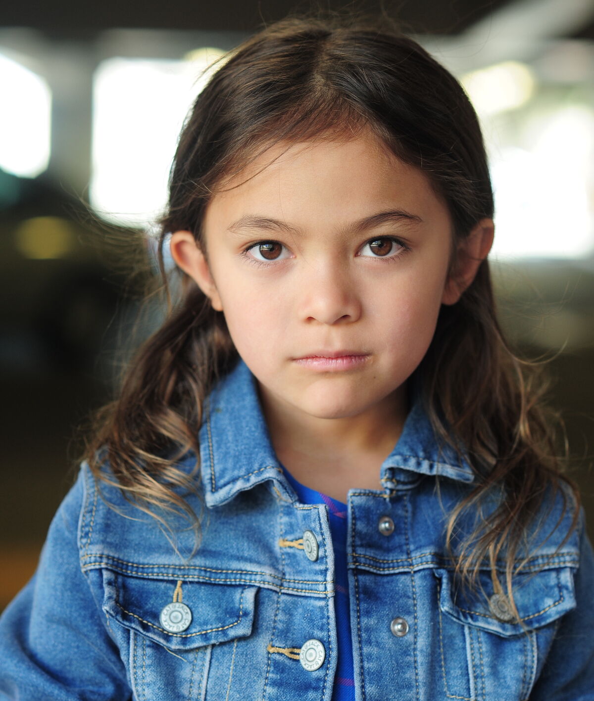 Alessandra Perez Pupstruction Wiki Fandom