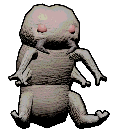 Maneater (Lethal Company) | Purah Fan Club Wiki | Fandom