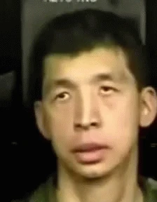 G-Force Adaptation | Purah Fan Club Wiki | Fandom