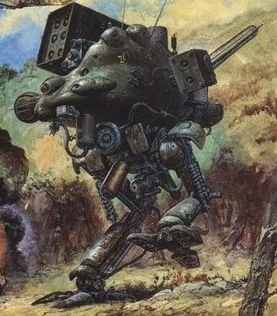 Metal Gear D | Purah Fan Club Wiki | Fandom