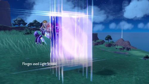 Damage Reduction | Purah Fan Club Wiki | Fandom