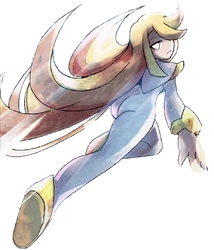 Gwain Saga | Purah Fan Club Wiki | Fandom