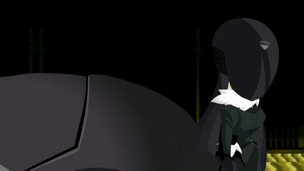 Luna (Gwain Saga) | Purah Fan Club Wiki | Fandom