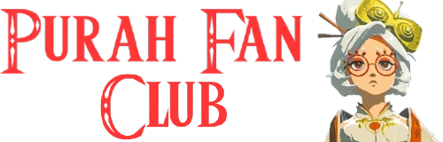 User blog:AlloyAmi/Mega Man Teleporter speed calcs | Purah Fan Club ...