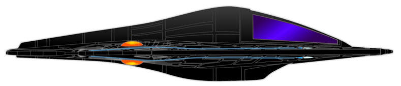 Ion Class Shuttlecraft Puranas National Factbook Wiki Fandom