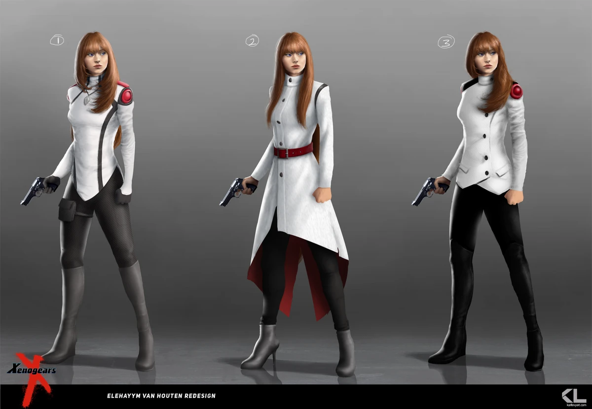 Formal Dress Uniforms | Puranas National Factbook Wiki | Fandom