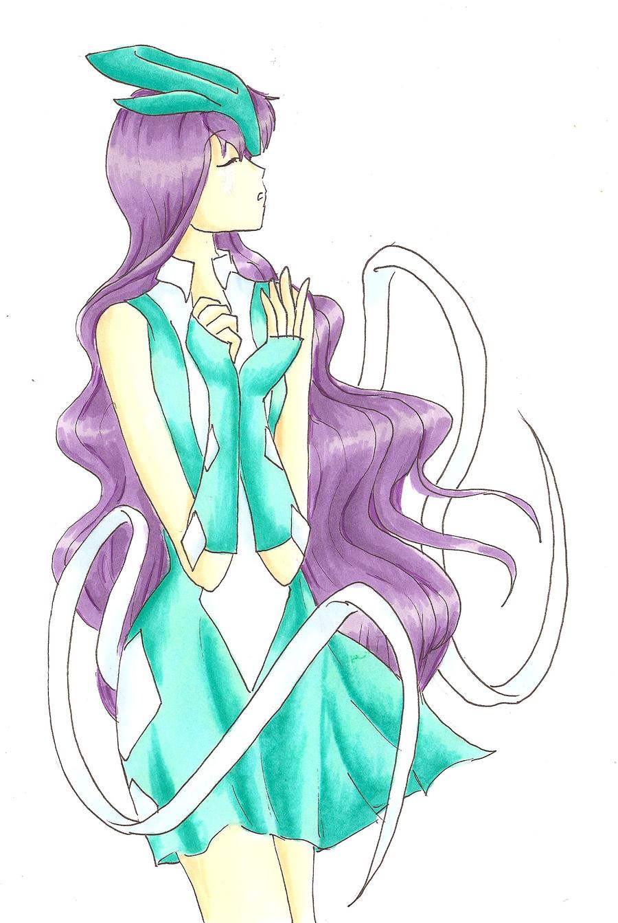 Suicune Puranas National Factbook Wiki Fandom