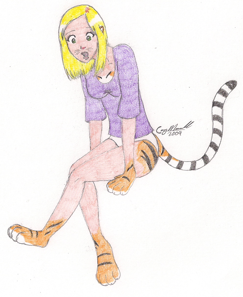 Tiger Lady Puranas National Factbook Wiki Fandom