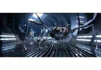 Myrmecoleon | Puranas National Factbook Wiki | Fandom