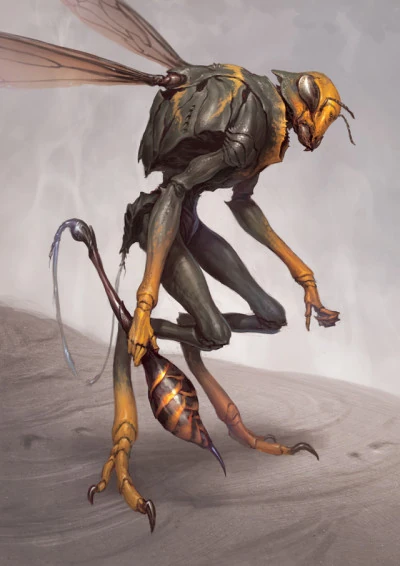 X’tch’xyn | Puranas National Factbook Wiki | Fandom