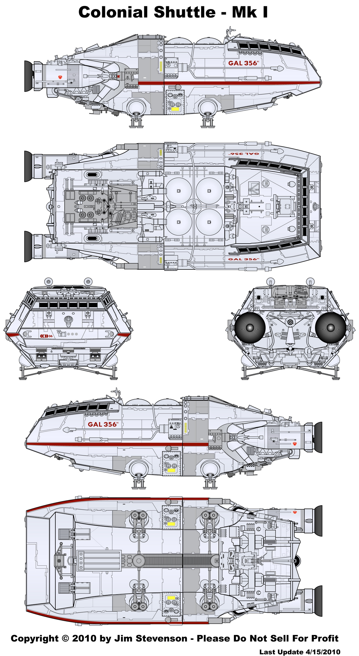 Chariot Class Shuttle Puranas National Factbook Wiki Fandom