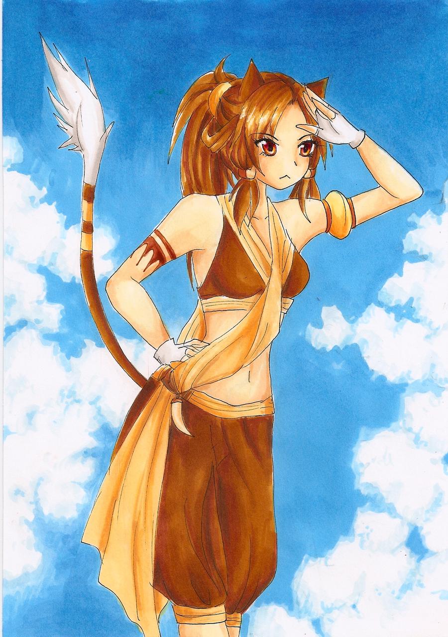 Watchog Puranas National Factbook Wiki Fandom