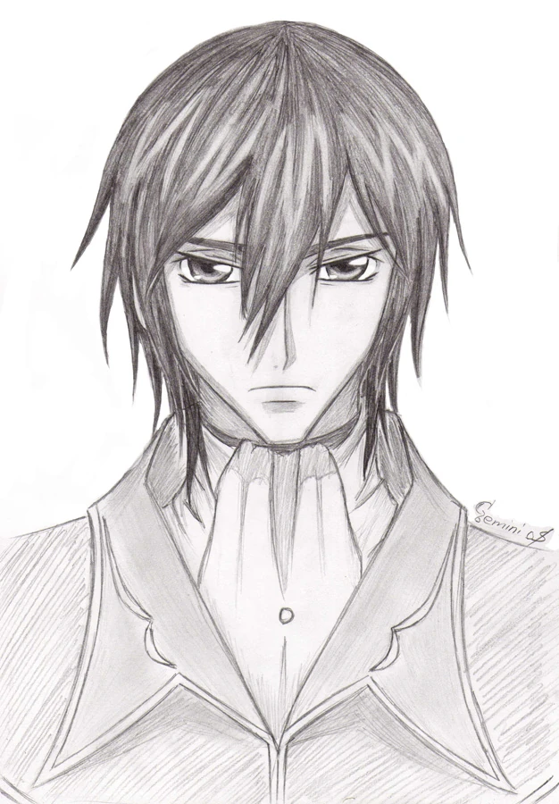 Nathaniel Archer | Puranas National Factbook Wiki | Fandom