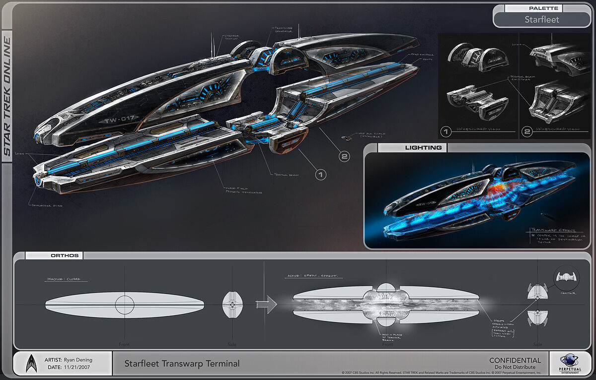 Transwarp Terminal Puranas National Factbook Wiki Fandom