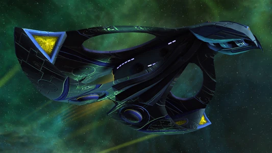 Hari Class Cruiser | Puranas National Factbook Wiki | Fandom