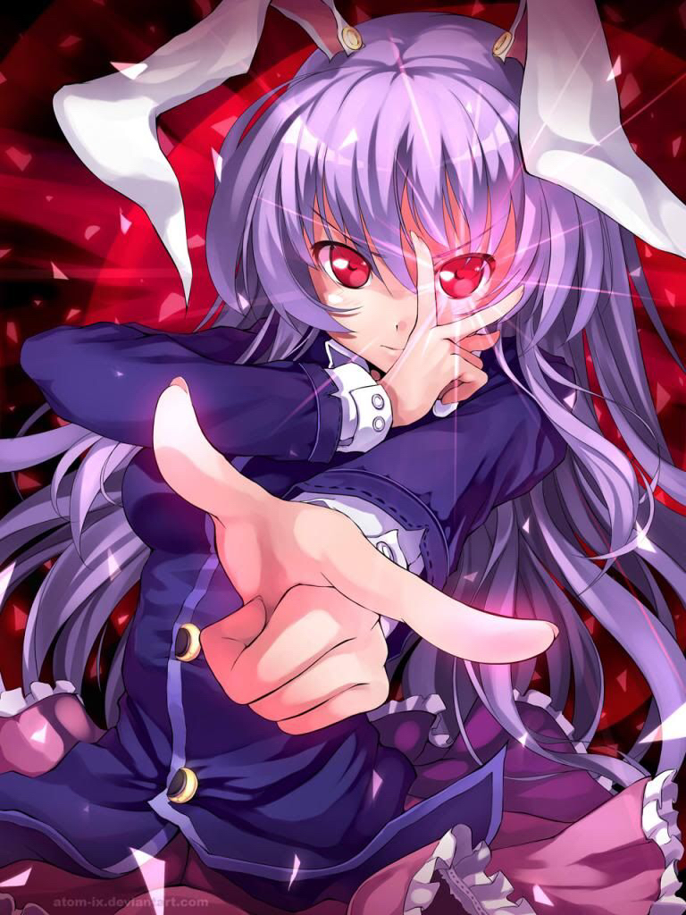 Usagi Puranas National Factbook Wiki Fandom
