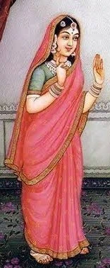 Kaikeyi | Puranas Wiki | Fandom