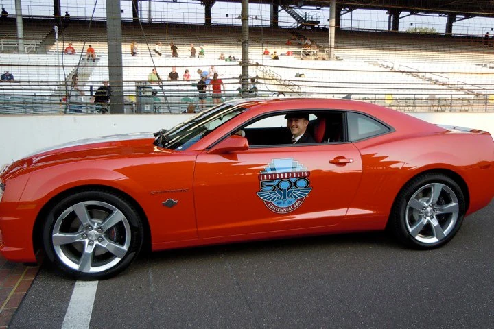 Matthew Harding | Purdue Band Wiki | Fandom