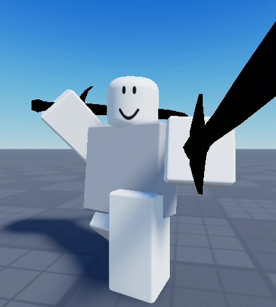 OVERSTOOD PAPYRUS | Pure error sans Wiki | Fandom