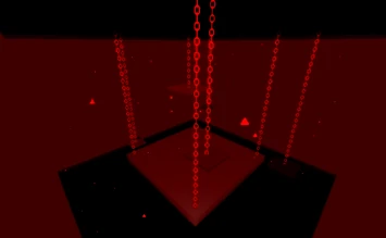 OVERSTOOD PAPYRUS | Pure error sans Wiki | Fandom