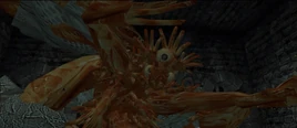 Mundus (Devil May Cry) | Pure Evil Wiki | Fandom