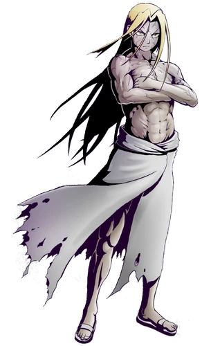 Father | Pure Evil Wiki | Fandom