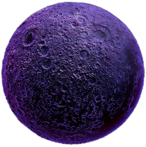 The End | Pure Evil Wiki | Fandom