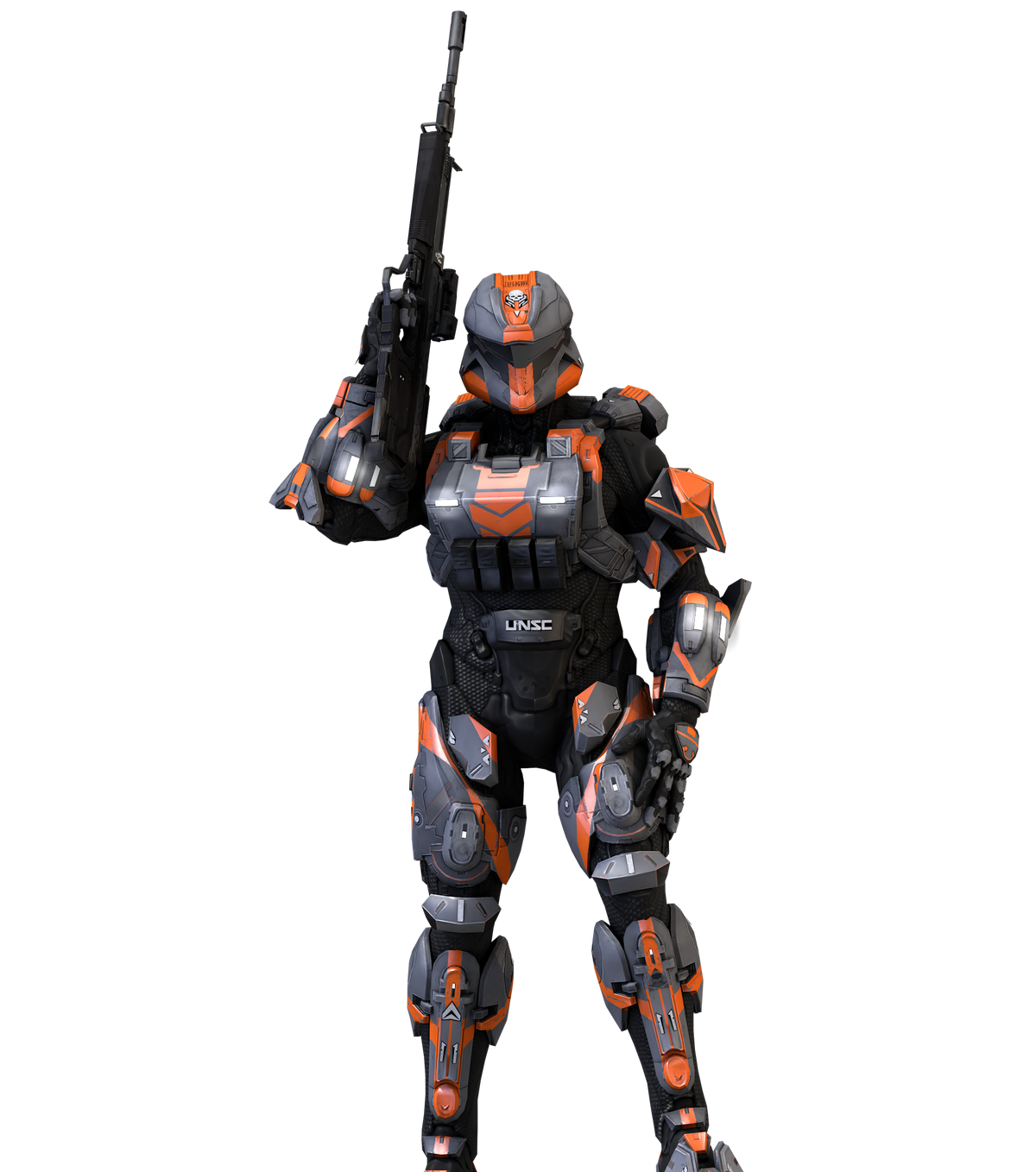 Felix (Red vs. Blue) | Pure Evil Wiki | Fandom