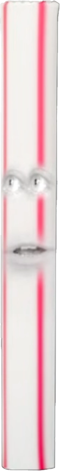 Sugarcane | Pure Evil Wiki | Fandom