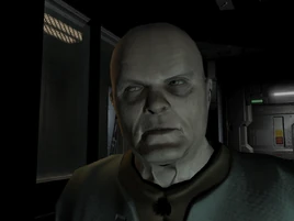Maledict | Pure Evil Wiki | Fandom