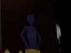 William Afton (Five Nights at Freddy's Films) | Pure Evil Wiki | Fandom