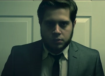 User blog:JakeTheSnake0451/Pure Evil proposal - Nicky Cavella (The ...