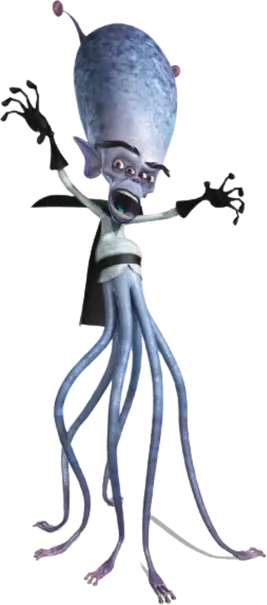 Gallaxhar | Pure Evil Wiki | Fandom