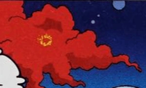 The One Who Is Many | Pure Evil Wiki | Fandom