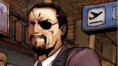 Discuss Everything About Pure Evil Wiki | Fandom