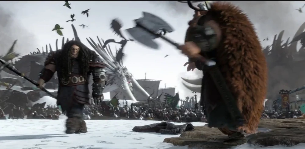 Pure Evil Wiki:Pure Evil vs. Near Pure Good/Gallery | Pure Evil Wiki ...