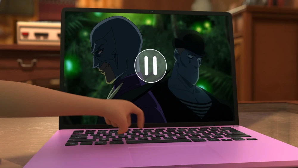 User blog:Ican'tthinkof1goodname/Silly Pure Evil Proposal: Hawk Moth ...