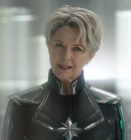 Supreme Intelligence (Marvel Cinematic Universe) | Pure Evil Wiki | Fandom