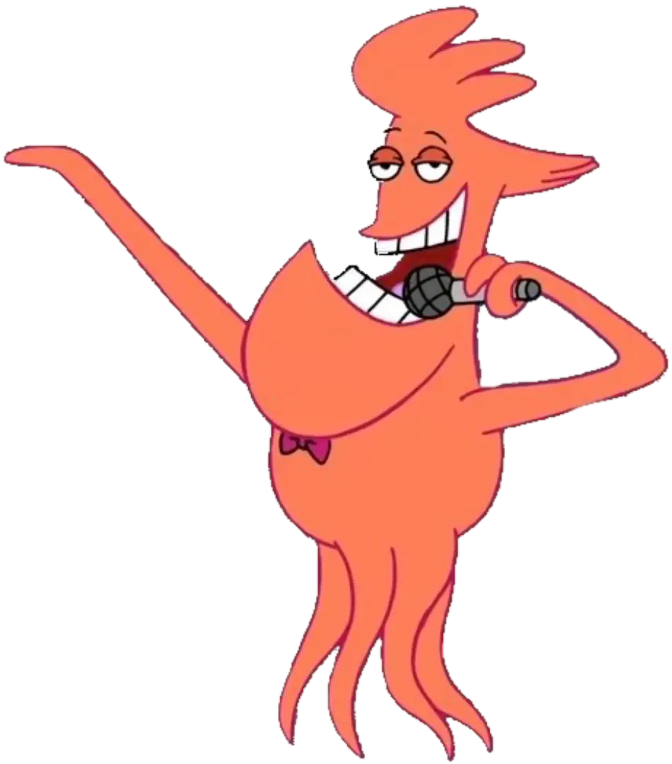 Discuss Everything About Pure Evil Wiki | Fandom