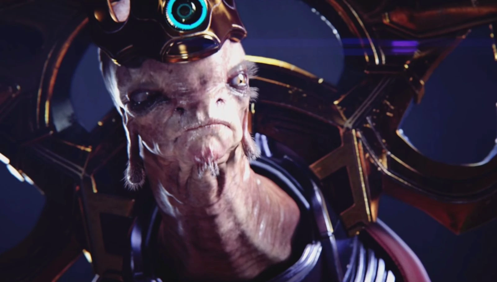 Discuss Everything About Pure Evil Wiki | Fandom