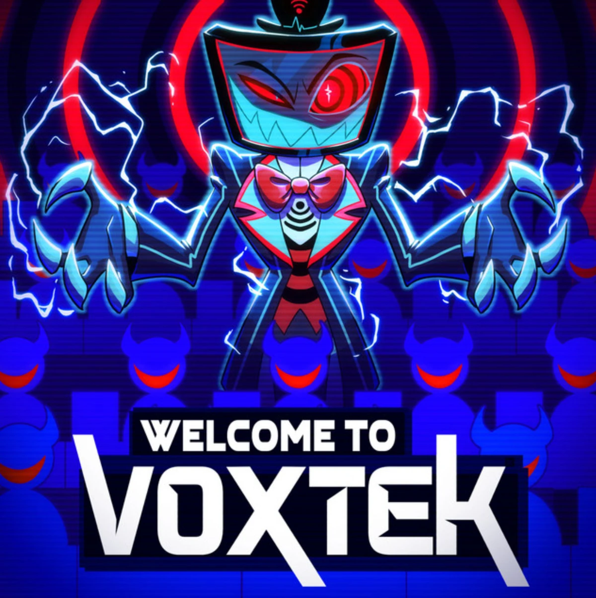 Vox (Welcome to VoxTek) | Pure Evil Wiki | Fandom