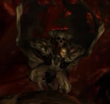 User blog:Finiznot/Evil Ranking: Maledict | Pure Evil Wiki | Fandom