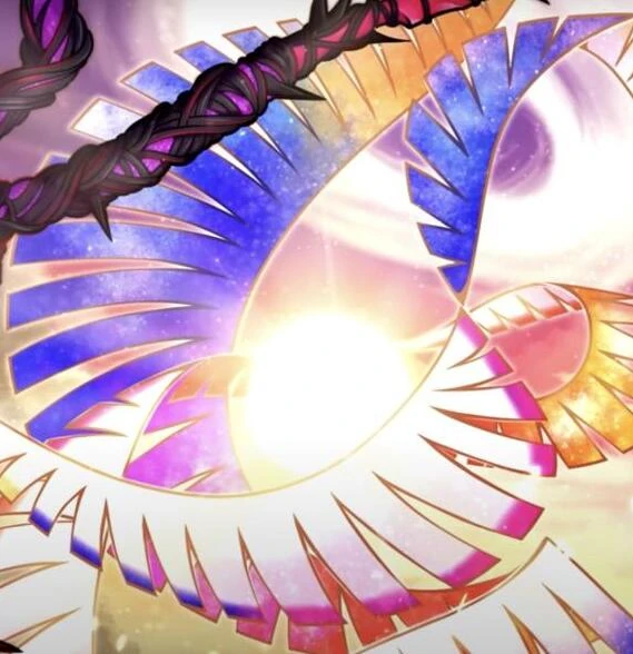 Galeem (Man on the Internet) | Pure Evil Wiki | Fandom