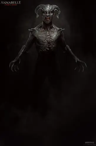 Malthus | Pure Evil Wiki | Fandom