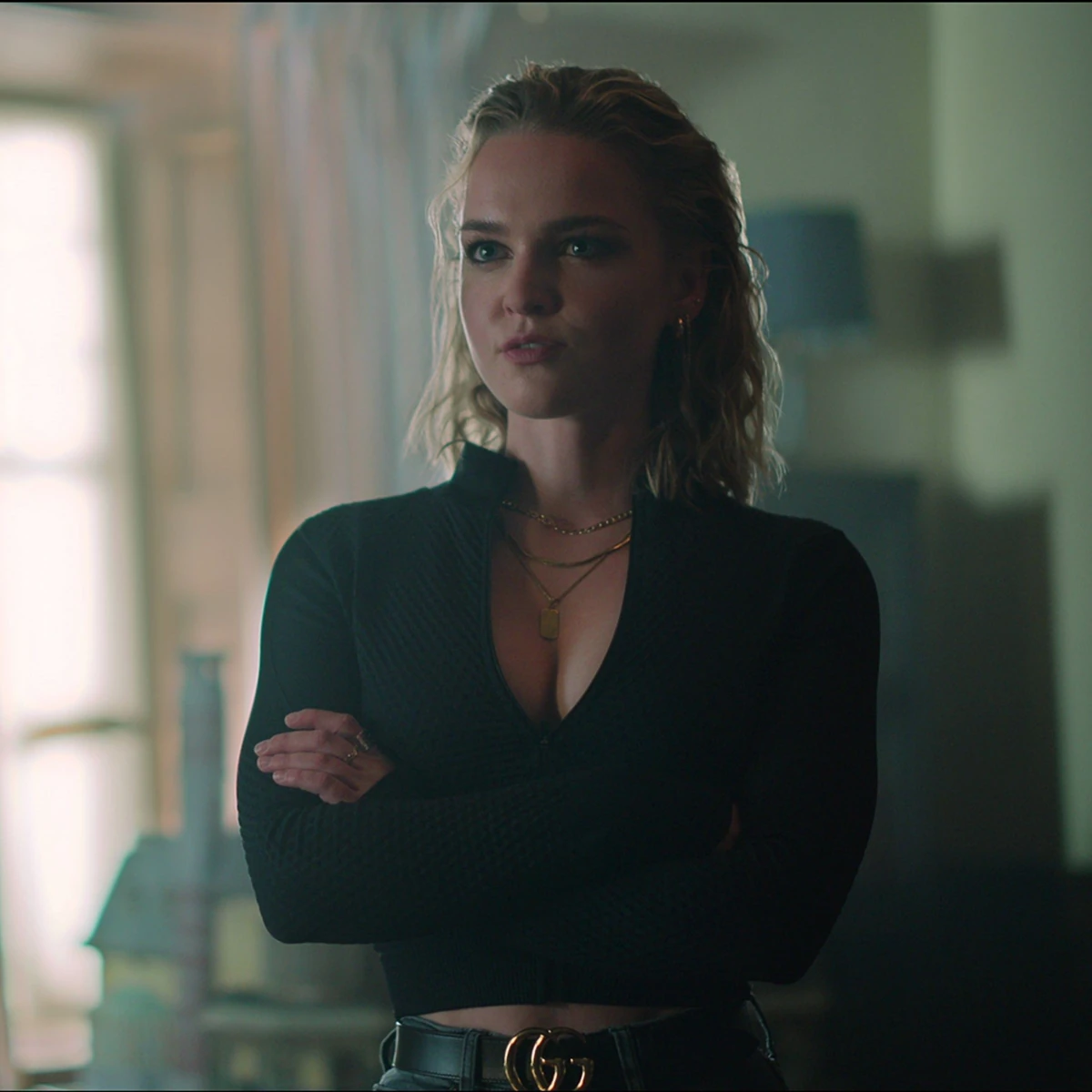 User blog:SWLover2/Silly PE Proposal: Eden Hawkins from "Locke & Key ...